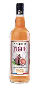 Figue - Distillerie du Périgord
