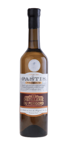 Pastis Premium - Distillerie du Périgord