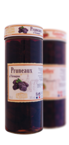 Produits - Distillerie du Périgord